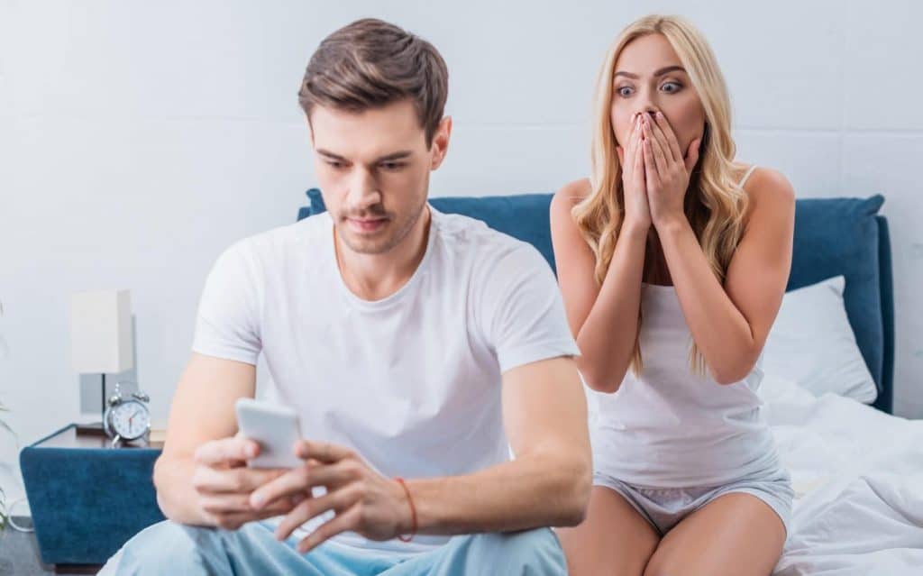 Are You a Netflix Cheater? - Bozy - Crypto, Celebs, Finance and more