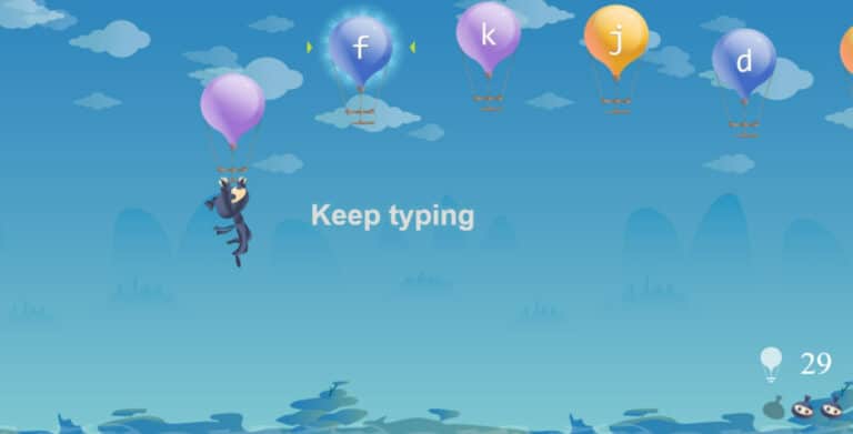 Learn Touch Typing and Its Importance - Bozy - Crypto, Celebs, Finance ...