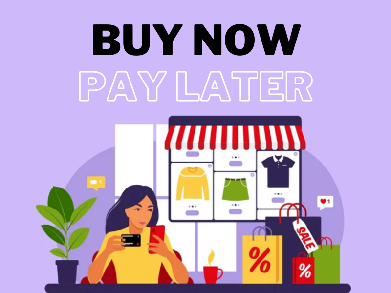 Best Buy Now Pay Later Apps Bozy Crypto Celebs Finance And More